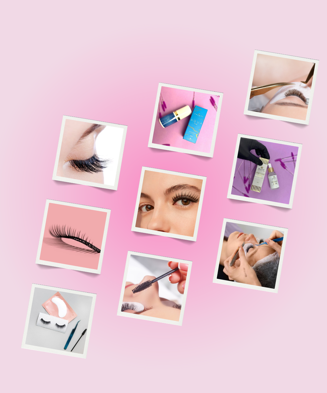 Sobre Nós – Rainha Lashes